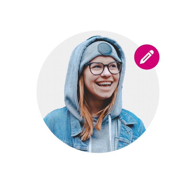 Register | Tech Talent Engine